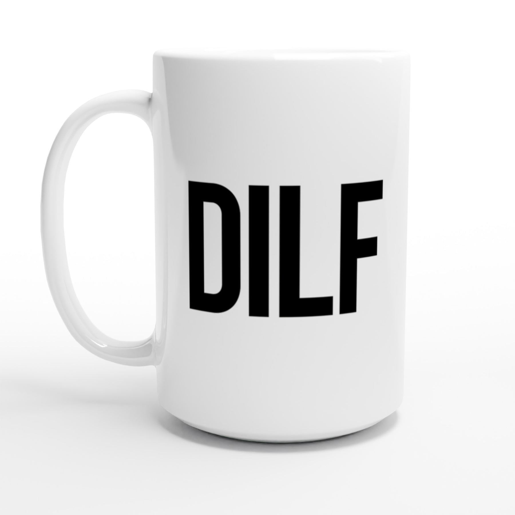 Köp roliga muggar, muggar med text och roliga presenter – RoligaMuggar.se